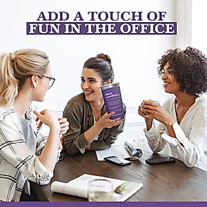 Chaos Coordinator Gifts for Women, Thank You Gifts for Women, Boss Lady Gifts for Women, Gifts for Boss, Teacher, Coworker, Tumbler, Cup 20oz Purple