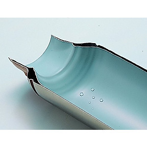 Zojirushi Plastic SM-KC48NM Stainless Mug, 16 0z, Rose Gold