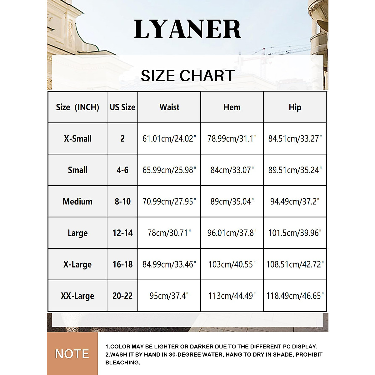 LYANER Women's Sleeveless Deep V Neck Ruched Wrap Bodycon Cocktail Sexy Midi Dress Light Pink Medium