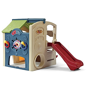 Step2 Neighborhood Fun Center