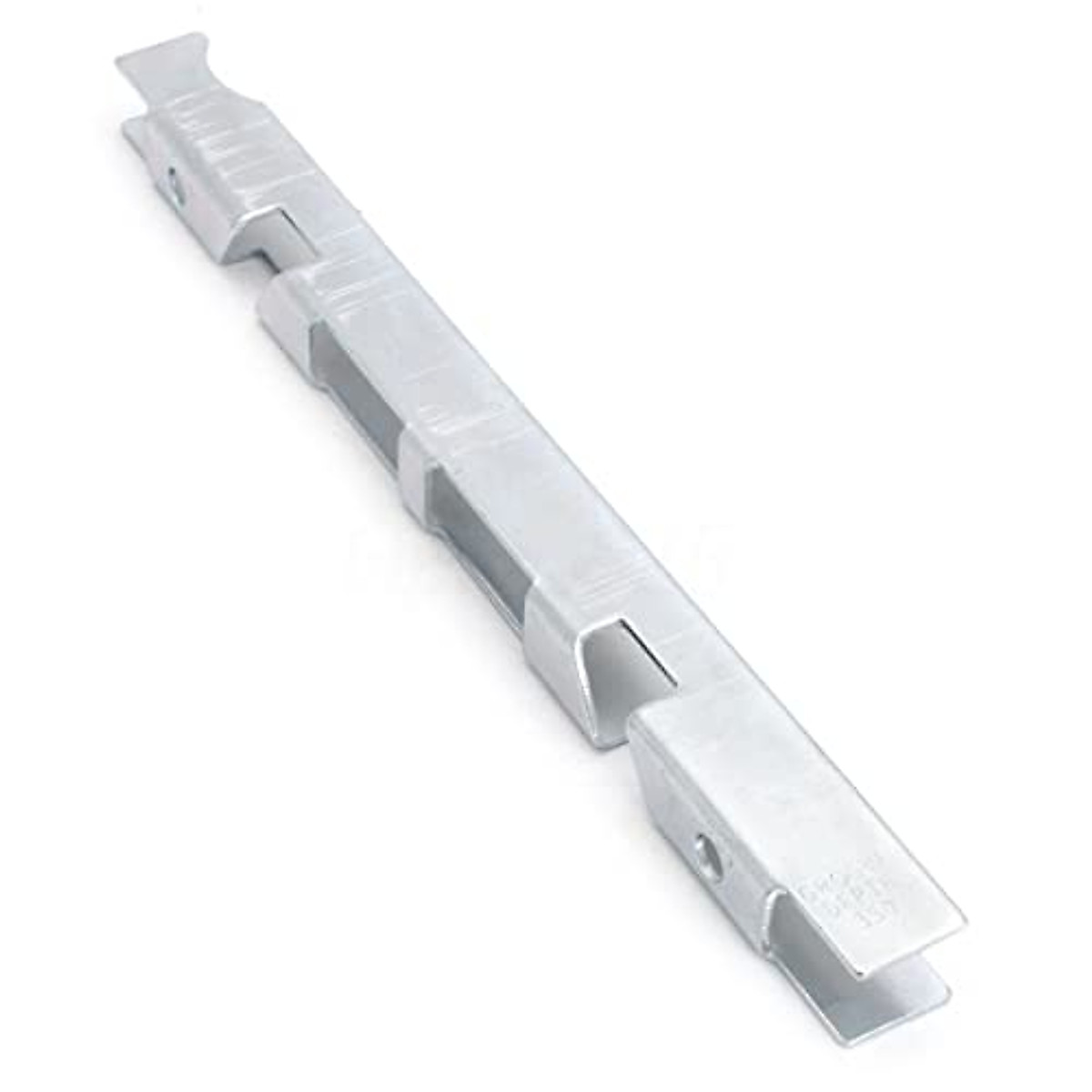 SIGOEC Patio, Lawn & Garden Depth Gauge Chainsaw Chain Guide Groove for 1/4” 3/8” P 0.325/Useful Outdoor Powertool Parts & Accessories