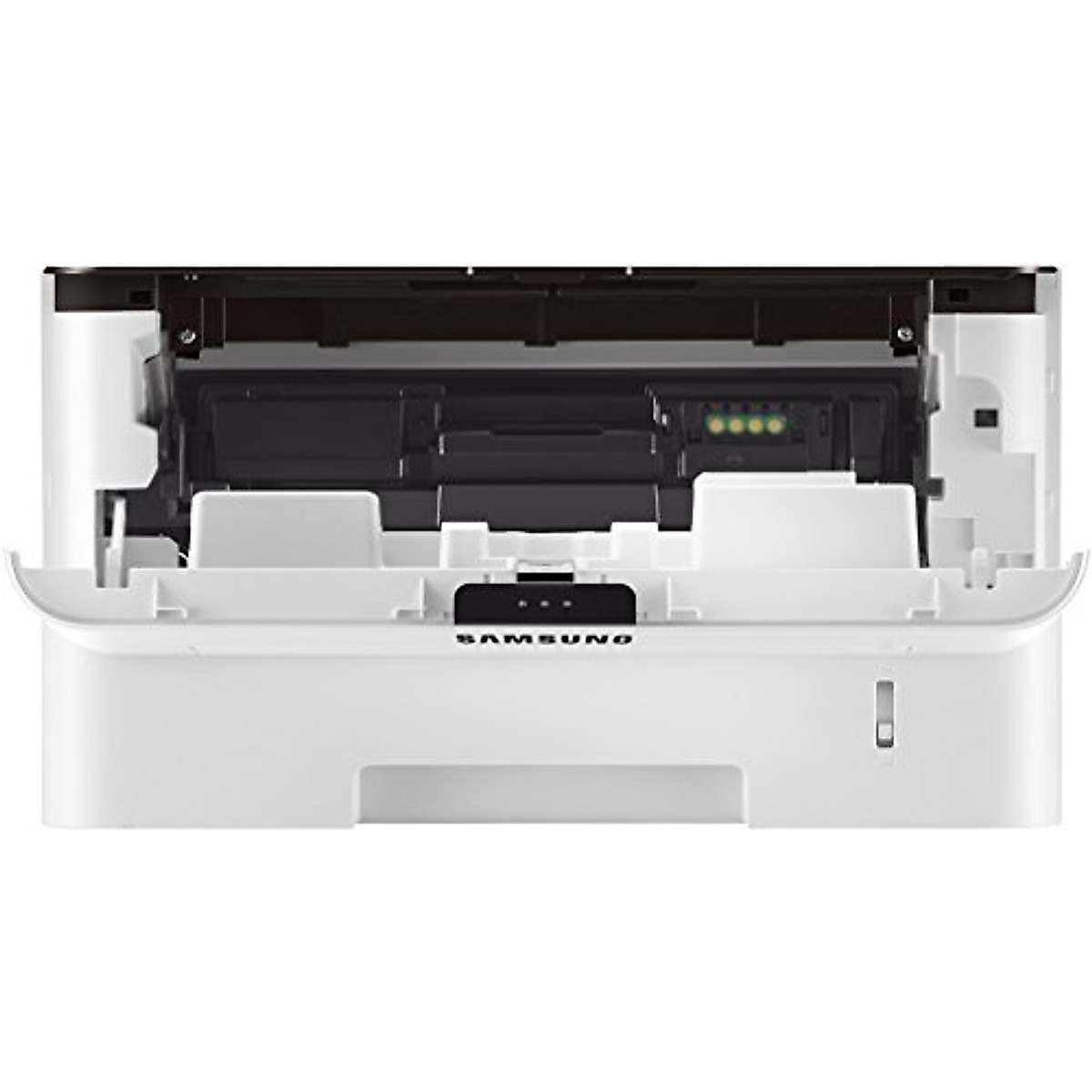 Samsung Xpress M2835DW Mono Laser Printer
