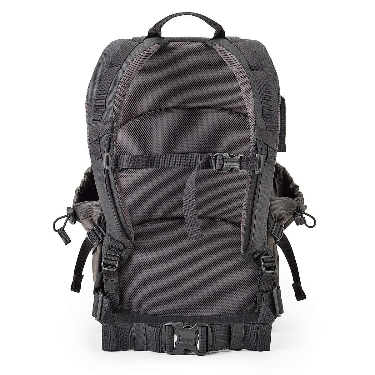 MindShift Gear TrailScape 18L Backpack (Charcoal)