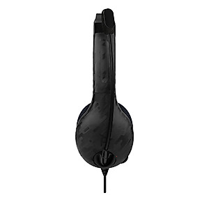 LVL30 Chat Headset Xbo Black Camo (Xbox One//xbox_one)