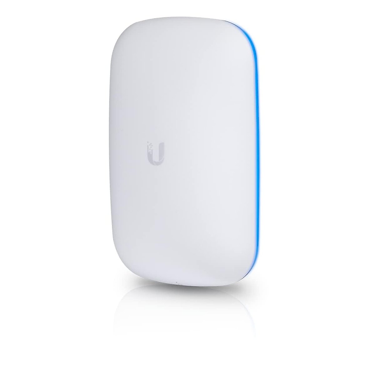 UBNT Networks Ubiquiti UAP-BeaconHD Works with Ubiquiti UniFi AP or Dream Machine.4X Larger Wi-Fi Coverage Range in an Open Space.