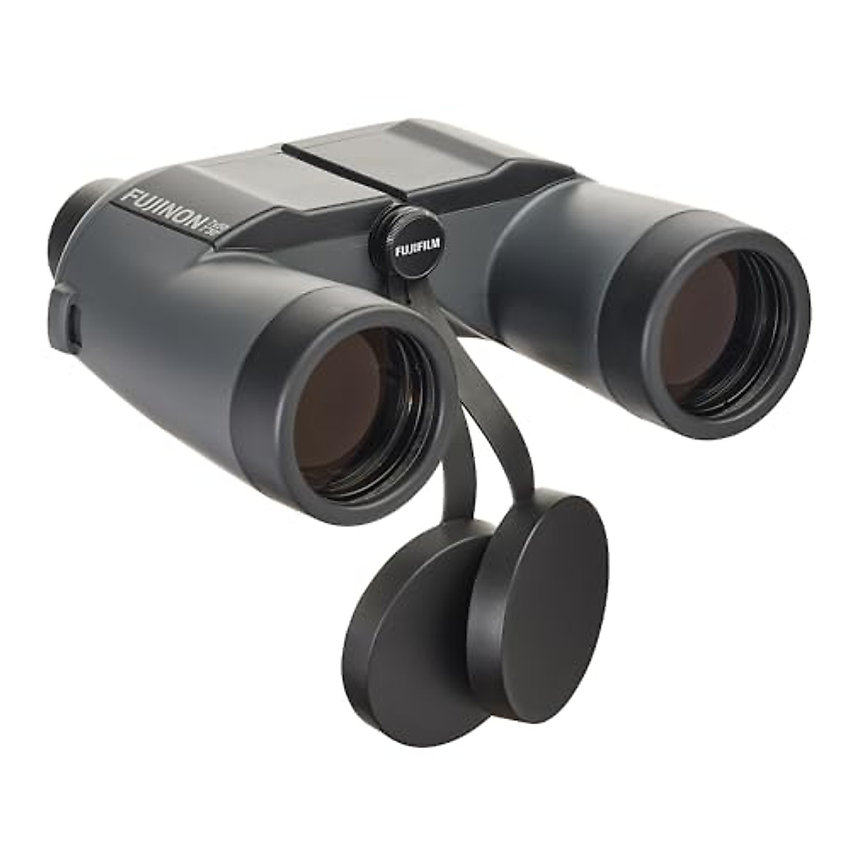 Fujifilm Mariner 7x50 WP-XL Porro Prism Binocular