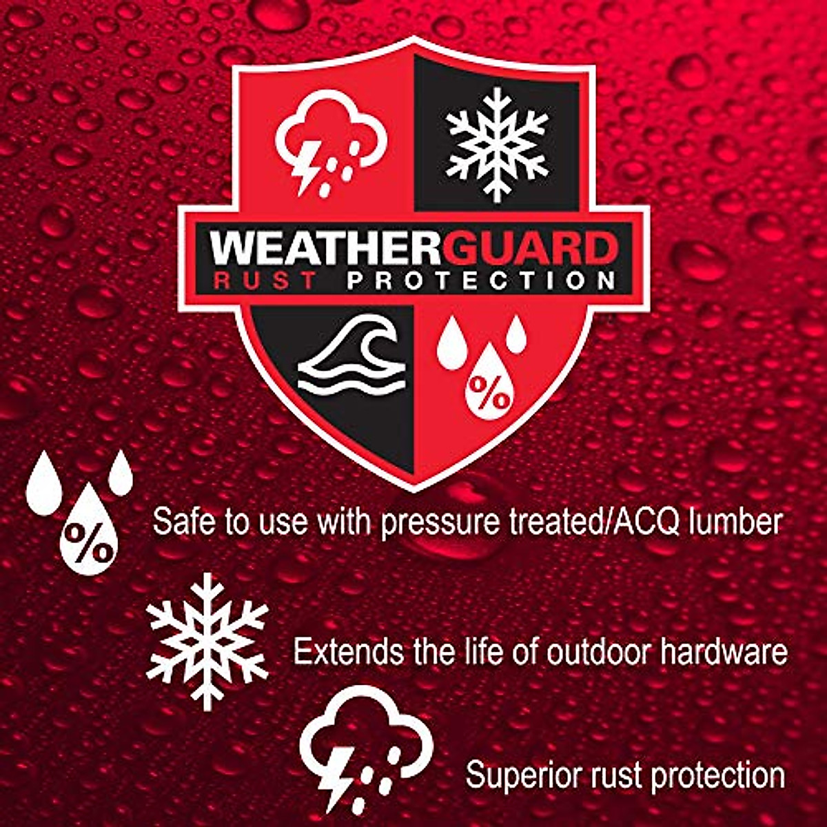 National Hardware N222-190 2190BC U Bolt in Zinc plated,#632-3/8"x2"x3-1/2"