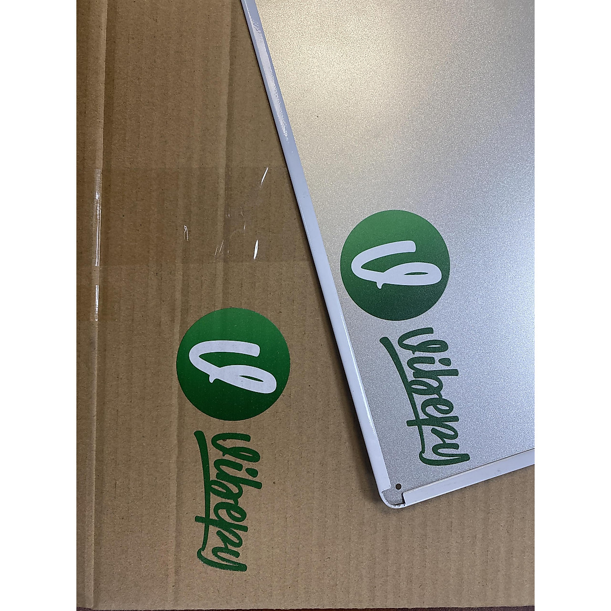 V VIBEPY All Over Printed Hot Tub Rules Metal Sign 12x16 Inches, Hot Tub Sign, Funny Rules Sign, Bathroom Metal Sign, Decorations Sign, Outdoor Metal Sign, Hot Tub Rules Sign (Hot Tub Rules)