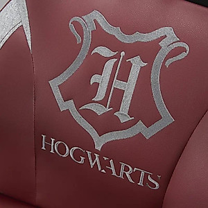 Harry Potter - Teen/Adult Gamer Chair - Office Gaming seat