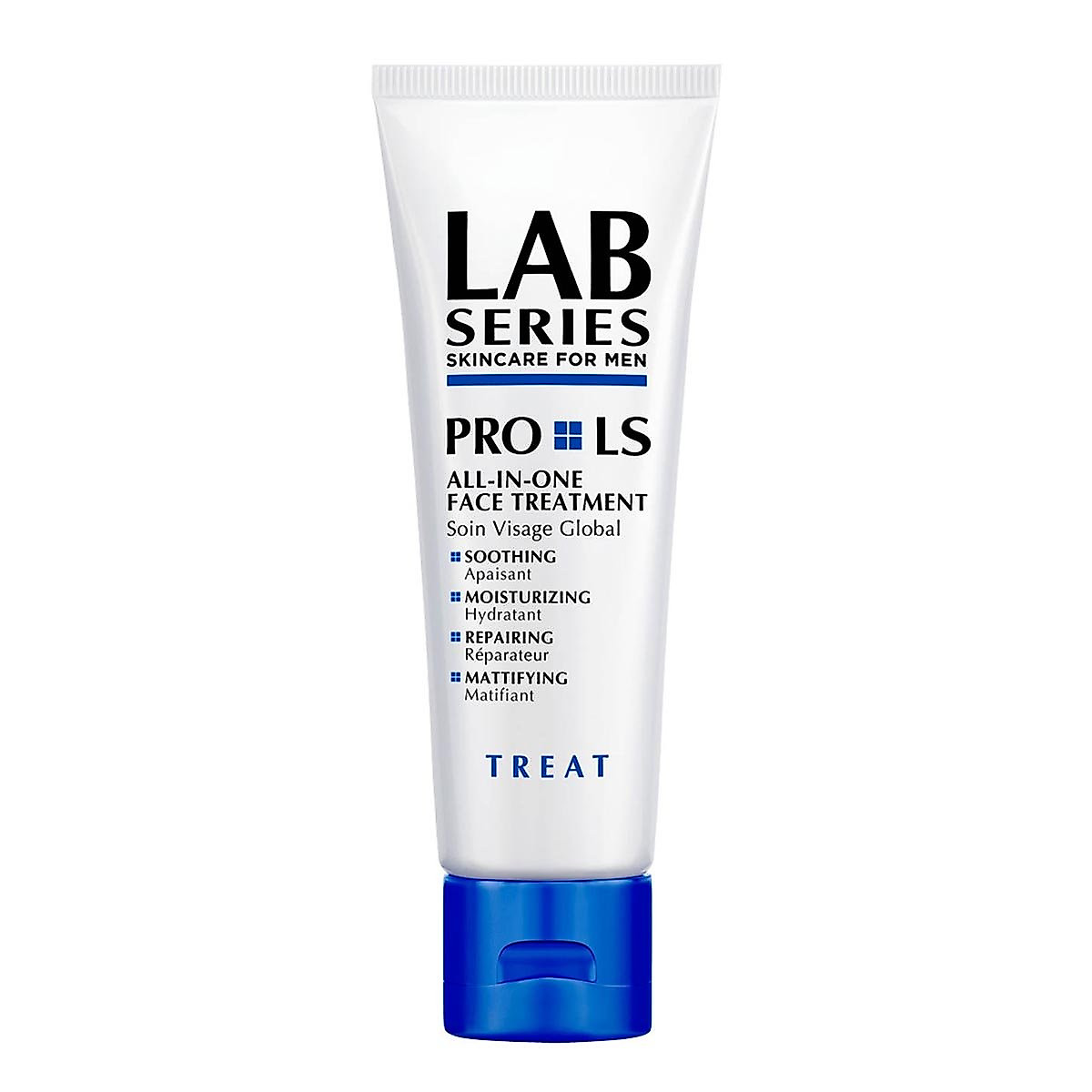 Lab Series Aramis Lab Series Treat Pro Ls All in one Face Treatment For 1.7 OZ
