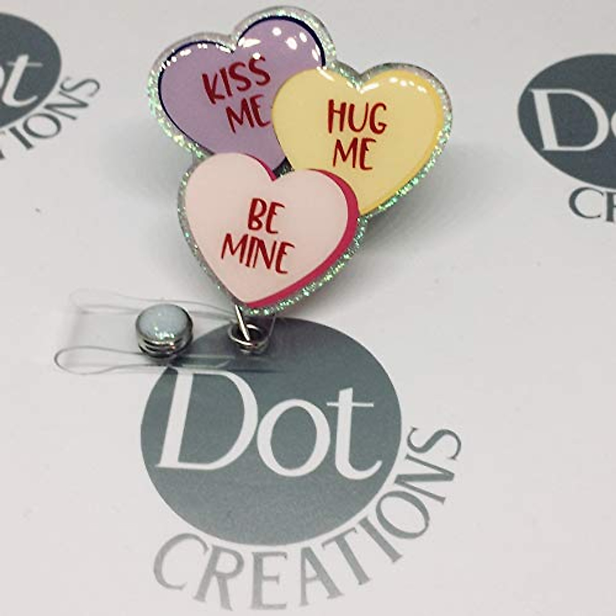 Frisco Craft C-370 Transfer Tape for Vinyl 12" x 100 Feet Clear Lay Flat | Application Tape Perfect for Self Adhesive Vinyl for Signs Stickers Decals Walls Doors Windows