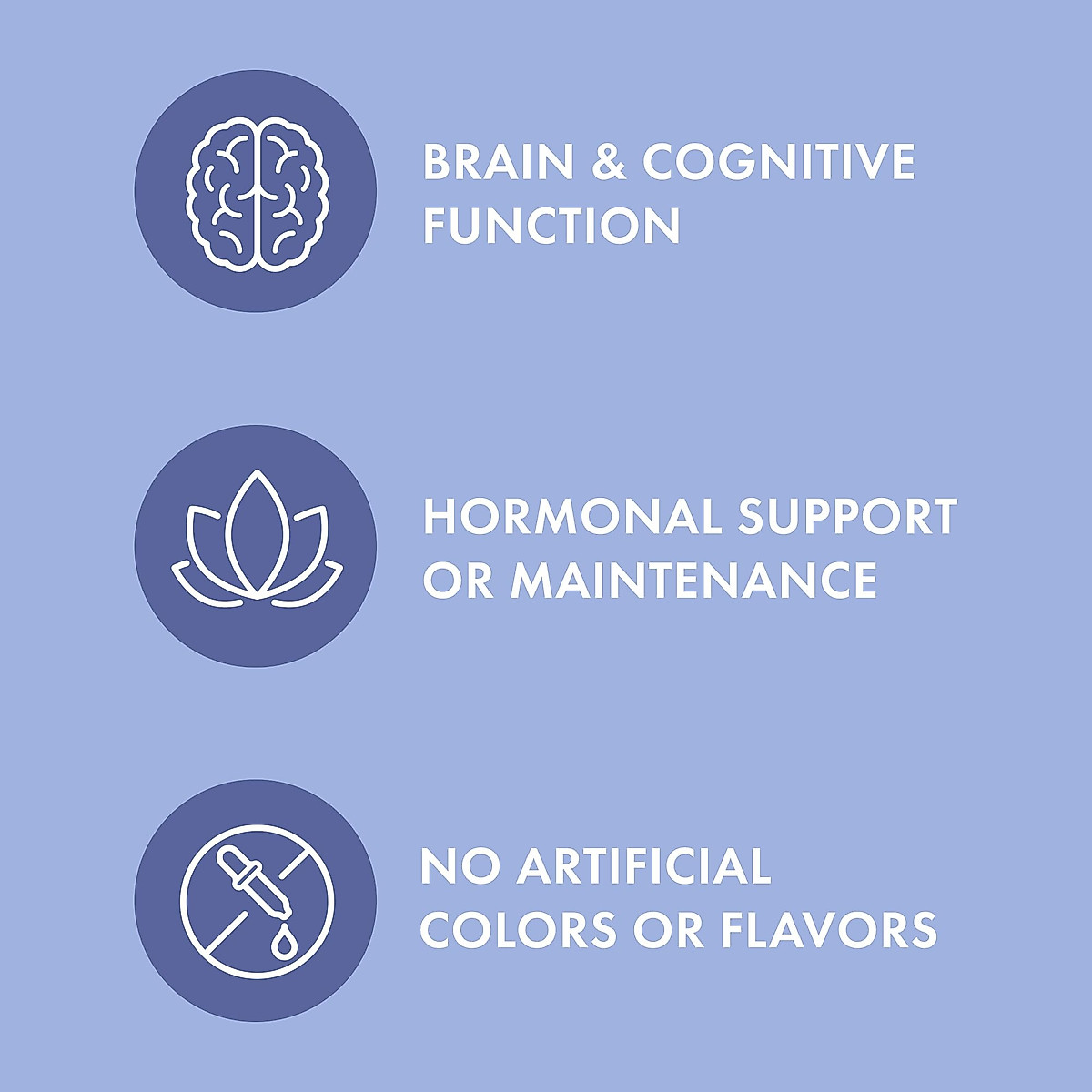 Bark & Whiskers Stress Support for Dogs & Cats, 1.29 Oz. (36.8 g), 5 Adaptogenic Herbs, Promotes Calmness, Veterinarian Formulated, Non-GMO, Dr. Mercola