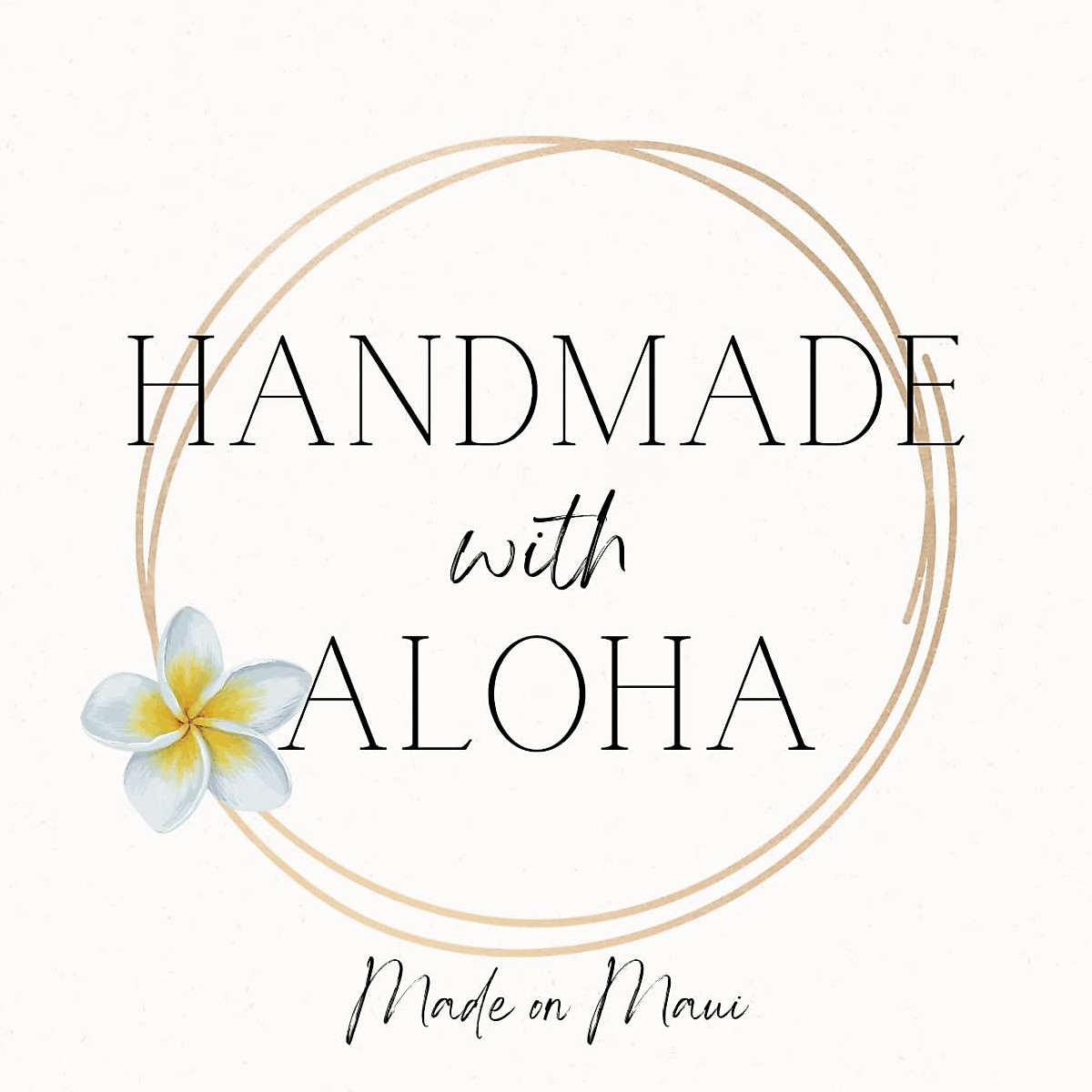 Paw Pet Planner Stickers / 110 Dot Vinyl Stickers (1/3”) / Dog Cat Care Medication Groom Reminder/Essential Productivity Life Planner/Bullet Bujo Journal/Todo Appointments (One Sheet)