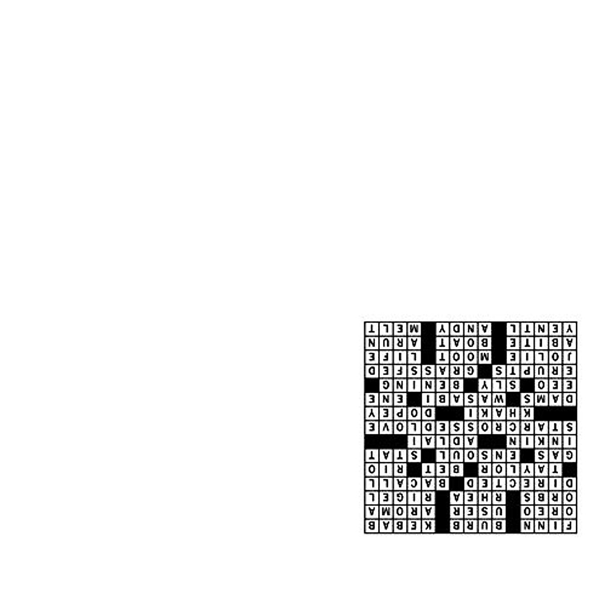 The New York Times Crossword Puzzles 2020 Day-to-Day Calendar