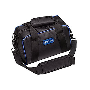 Benro 75mm Hi-Hat (HH75AV)