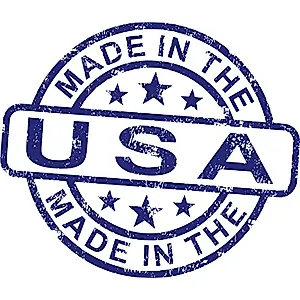 Bat Refrigerator Magnet | UV Printed 4-Inch Kitchen Decor Accessory Featuring Stunning Design | Zodiac Astrology Chakra Creepy Skeleton Gothic Goth Grunge Halloween Skull Animal Ouija Spooky CSM1514