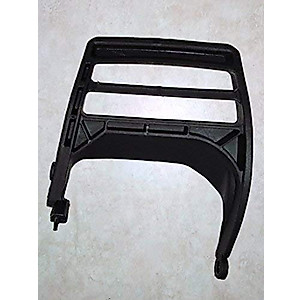 ProPart Hand Guard Brake Handle Compatible with Husqvarna 362, 365, 371, 372 Chainsaw Replaces 503627871 and 503 76 49-03