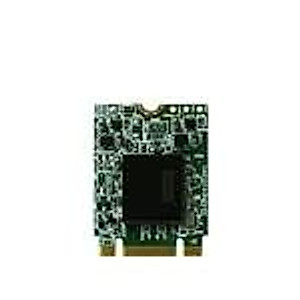 .innodisk. DEM23-A28IG1EWAQH, Solid State Drives - SSD 128GB M.2 (P30) 3TE7 Extended Temp