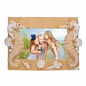 Beachcombers Arts And Crafts Supplies