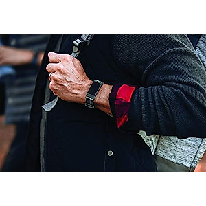 Fitbit Charge 3, Retail Charging Cable