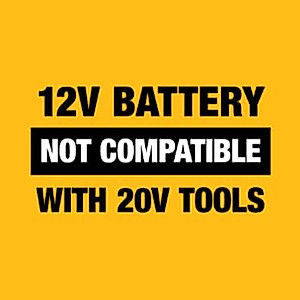 DEWALT 12V MAX Laser Level, 5 Spot Laser and Cross Line Laser, Green (DW0825LG)