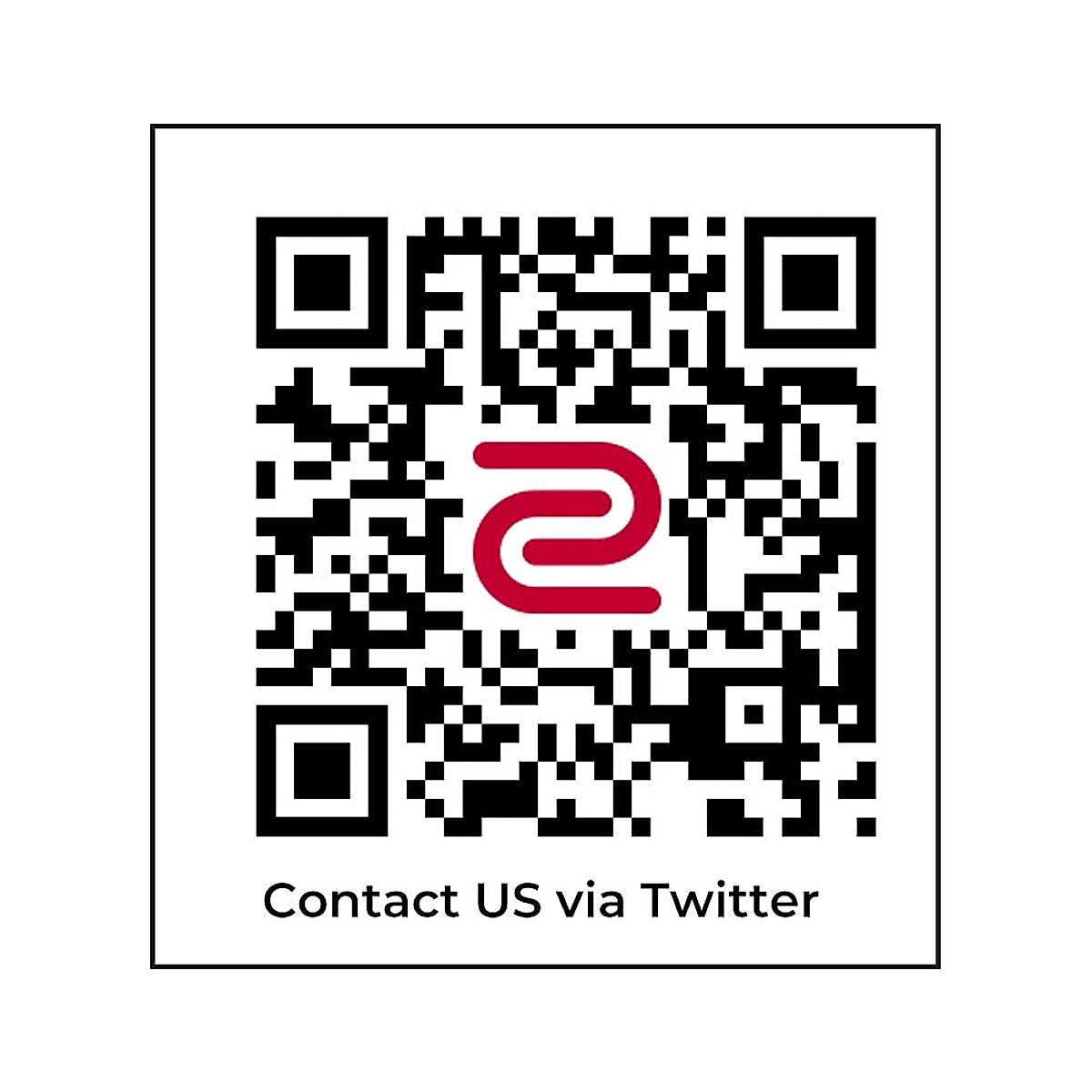 BenQ Zowie 24.5 inch 240Hz Esports Gaming Monitor, DyAc, 1080p, 1ms Response Time, Black Equalizer, Color Vibrance, S-Switch, Shield, Height Adjustable (XL2546) (Renewed)