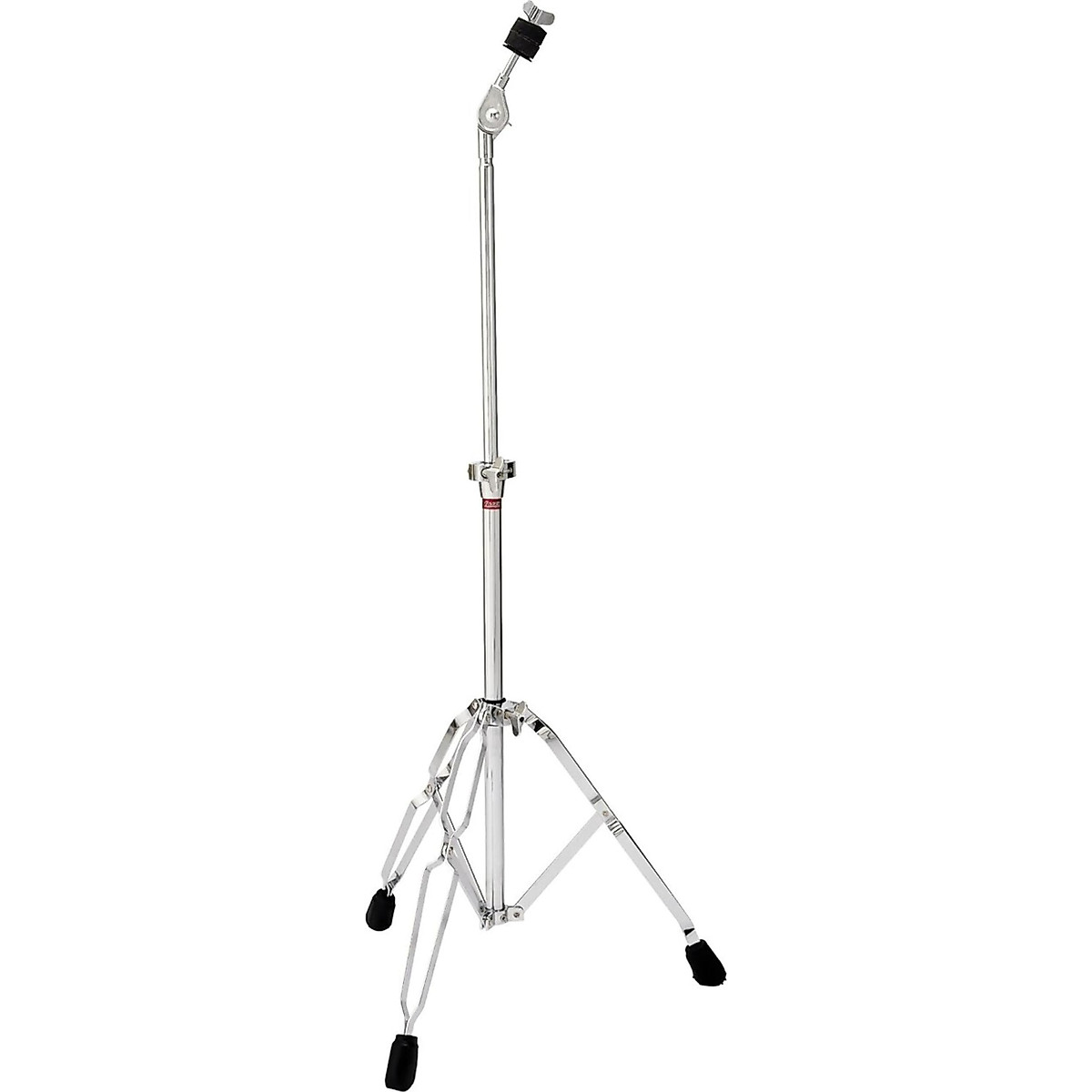 Ludwig 400 Series Drum Hardware Pack | Complete Drum Parts Hardware with Cymbal Stand, Snare Mount, Hi-Hat Stand, Mini Boom Cymbal Stand and Bass Drum Pedal | L4HPACK | Portable and Ideal for Gigs