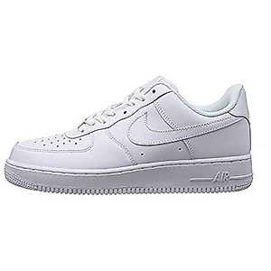 NIKE AIR Force 1 Size 7.5