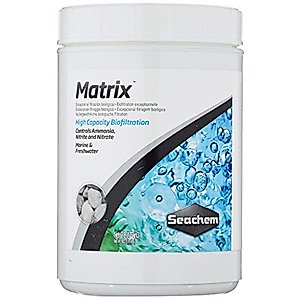 Matrix, 2 L / 67.6 oz.