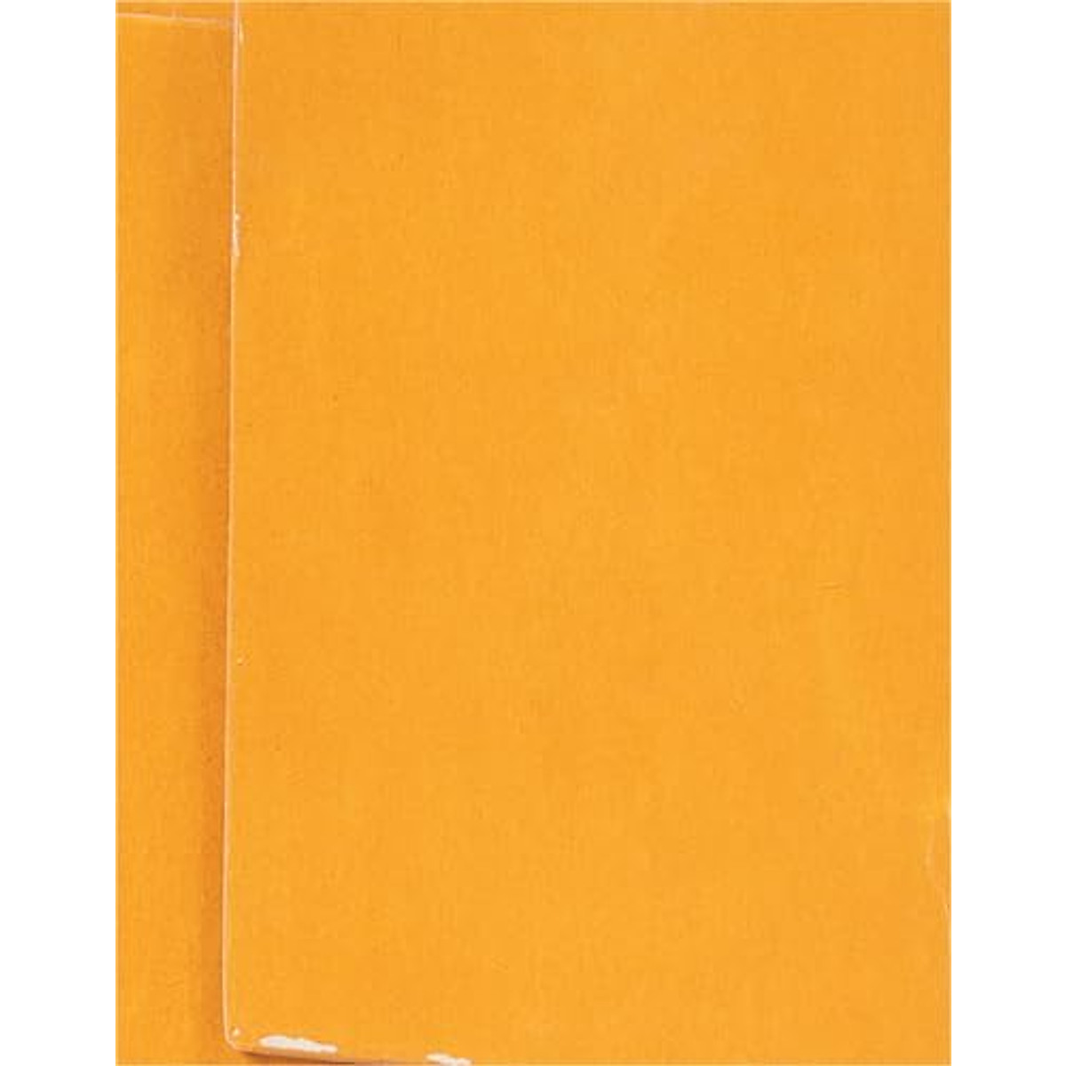 Arm & Hammer PeroxiCare Deep Clean Toothpaste, 6 oz.