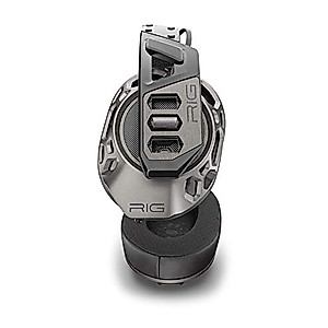 RIG 500 PRO Esports Edition (Electronic Games//PS4/)