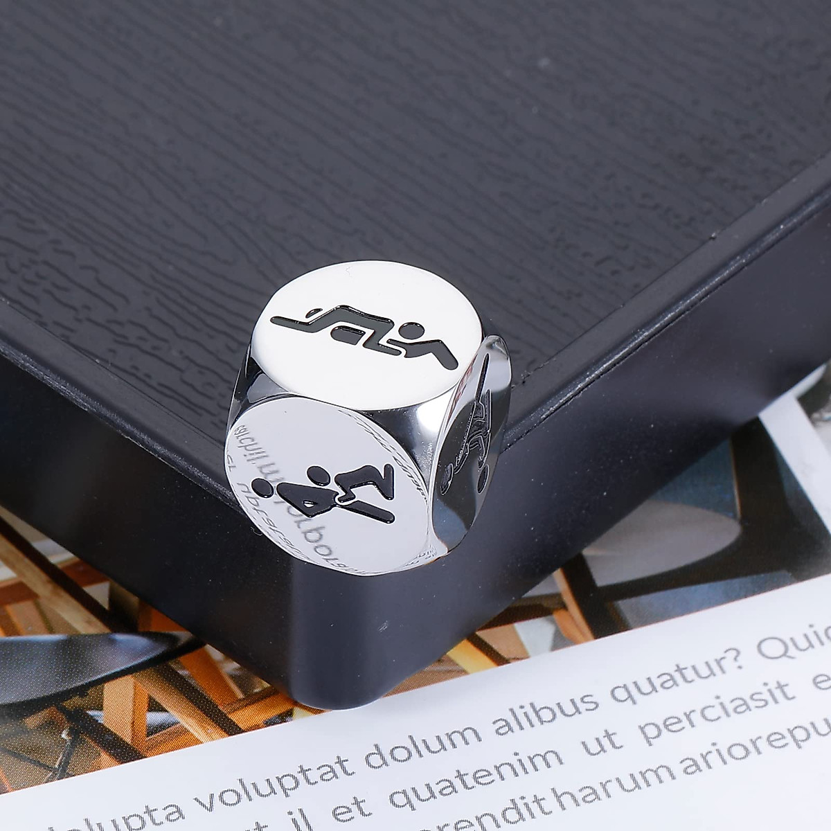 Valentines Activities for Adults, Valentines Activities, Valentines Day Gifts for Him Husband, Gay Stuff, Gifts for Gay Men, Gay Wedding Gifts for Men, Anniversary for Gay Men Him Funny Pride Month