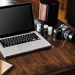 30 Pieces Plastic Film Canister Holder, 35 mm Empty Camera Reel Containers, Storage Containers Case with Lids for Storing Small Accessories, Film, Keys, Coins, Art Beads (White)