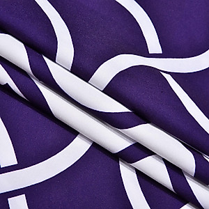 Women Dresses for Church 2023 Casual Fall Tiered Button Down Vestidos hindues para Mujer red Church Dresses for Women lace White Peplum Dresses for Women Vestidos de Mujer rojos Cortos Fuchsia