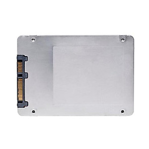 Intel 2.5" SSD Hard Disk Pro 5400s Series, 180GB, 2.5in 7mm SATA 6Gb/s, 16nm, TLC SSDSC2KF180H6X1