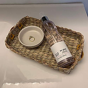 Gap Scents So Pink Body Mist 7 fl oz (200 ml)