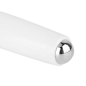 10 Grams Diabetic Foot Monofilament Test Pen Foot Neuropathy Test Monofilaments for Diabetes Foot Ulcers