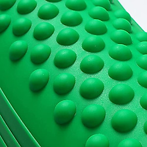 Balance Beam for Kids, 20Pcs Anti-Slip Stepping Stones for Kids, Montessori Sensory Toy Balance Board Gymnastics Obstacle Course for Home Gym Playground