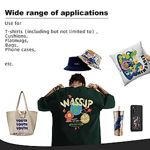 Spaceink SG500 SG1000 Sublimation Ink Cartridges for SAWGRASS Virtuoso SG500 SG1000 Printers - Upgraded Firmware 3.03 - (1*Black, 1*Cyan, 1*Magenta, 1*Yellow)