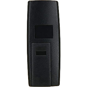 Remote Control Fits for Duraflame DFI-5010-01 DFI-5010-02 DFI-5010-03 DFI-5010-04 DFI-5010-05 3D Electric Fireplace Heater