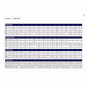 ASICS JB Elite V2.0 GS Skate Shoe (Little Kid), Black/Onyx, 1.5