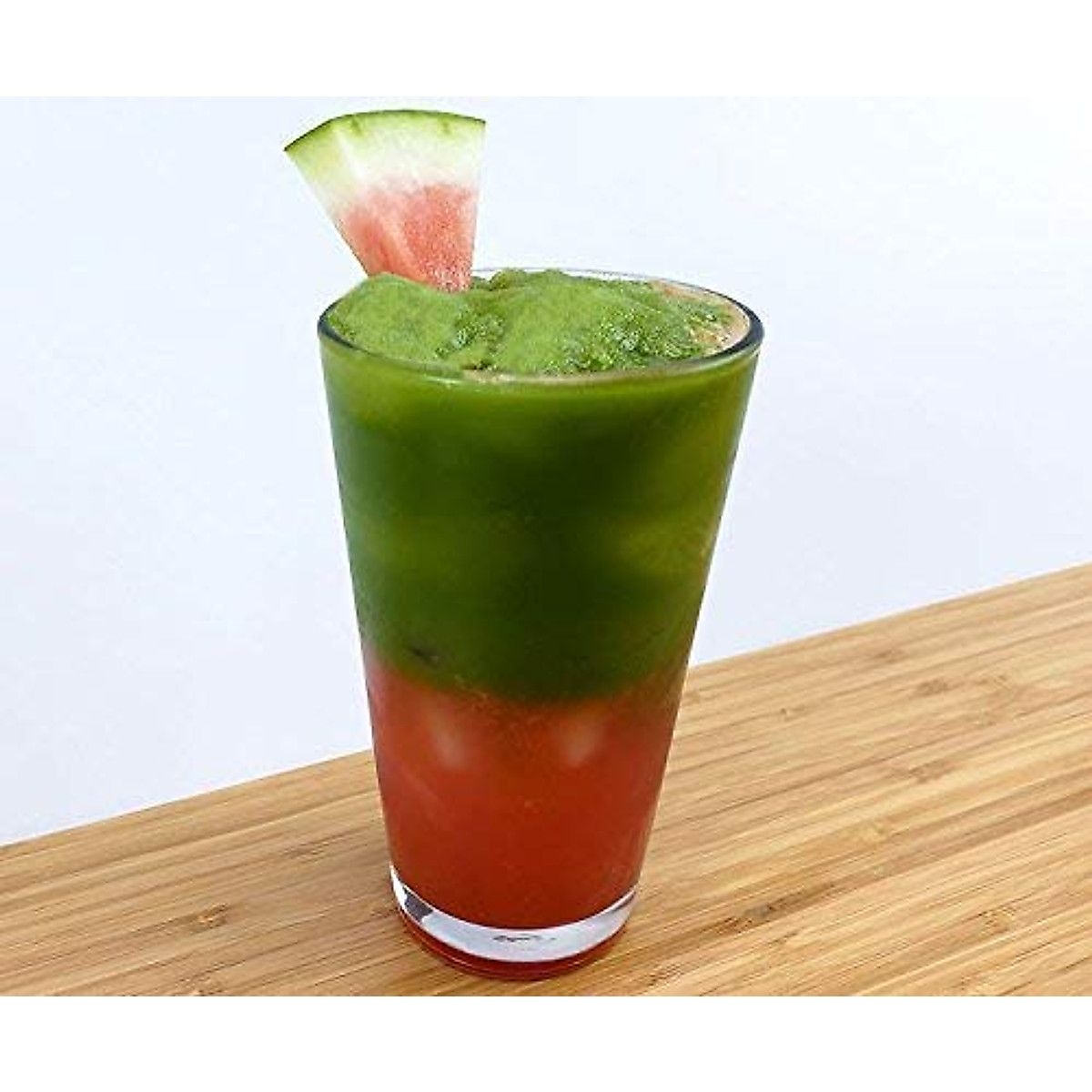 Ceremonial Grade Japanese Matcha Private Reserve A23 Pure Matcha 12oz