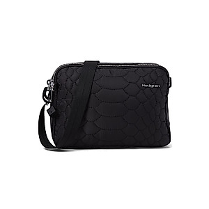 Hedgren Marion Sustainably Made Crossbody