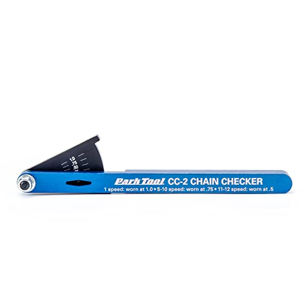 PARK TOOL Chain Checker