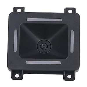 NFC Reader, Embedded Scanning Module with NFC Reader High Speed Automatic Sensing 1D 2D QR Code Scanner Module EP8280NFC