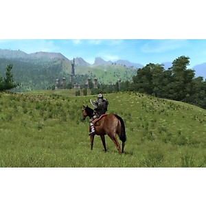 Two Worlds - Xbox 360 (Renewed)