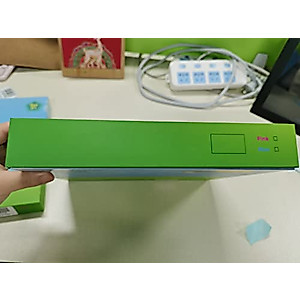 Veidoo Kids Tablet, 10.1 inch Android 10 Tablet Pc with WiFi 2GB RAM 32GB ROM Toddlers Tablet, Google Play Parental Control APP Children's Tablet for Kids(Pink)