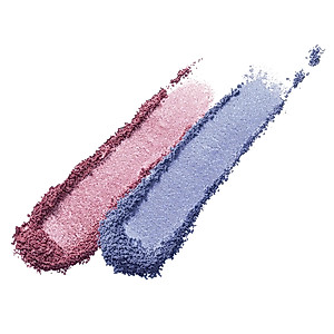 Fenty Beauty Killawatt Foil Ftrrdtyle Highlighter Duo (7daywknd/Poolside)