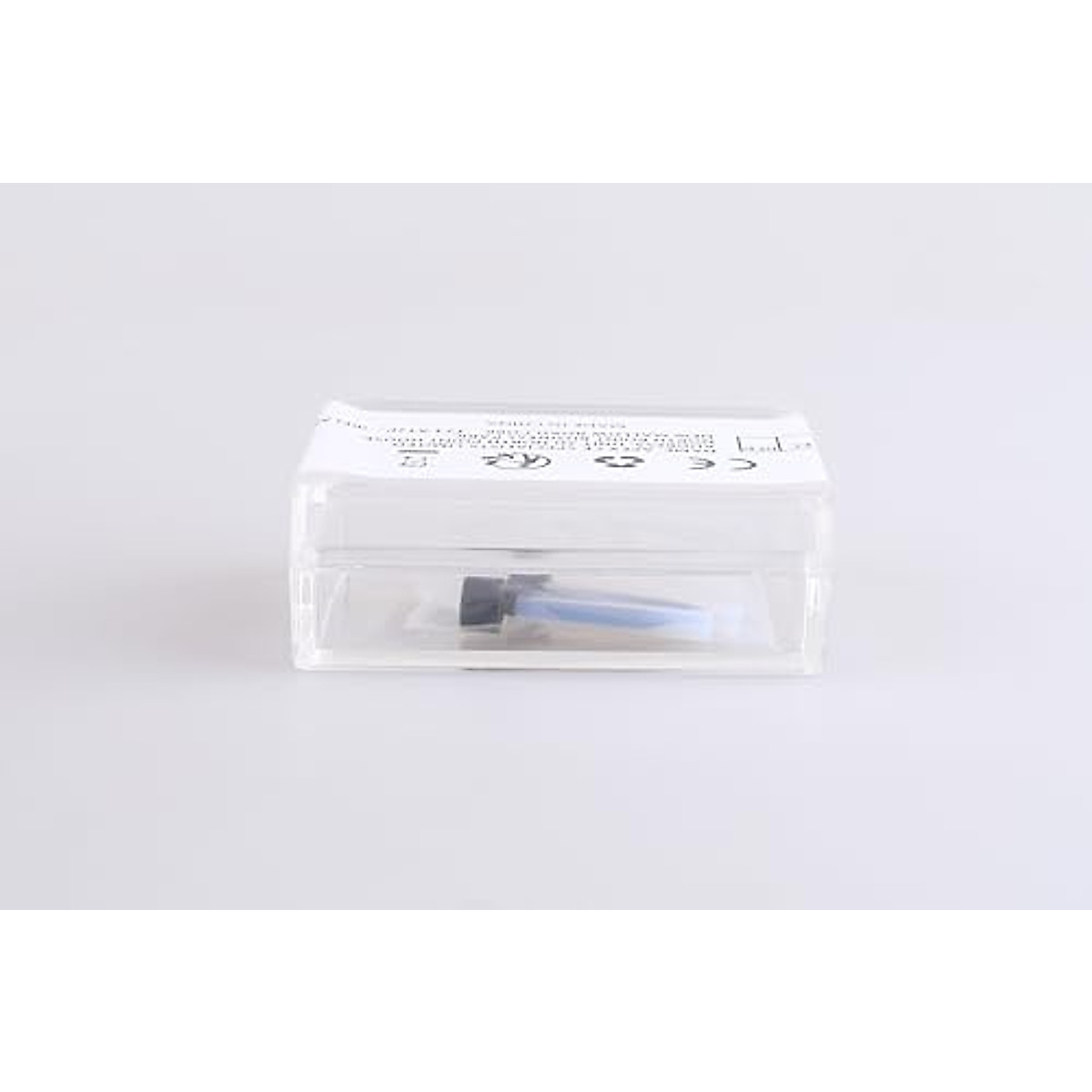 Replacement Fusion Splicer Electrodes - Fujikura FSM-17S,18S,50R,50S,60S,60R Fusion Splicer