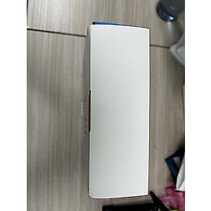 Mini PC J4105 128GB SSD Windows 11 Pro Mini Desktop Computer 8GB DDR4, 2*HDMI2.0 4K@60Hz, Dual-Band WiFi, USB3.0 * 4,USB2.0 * 1, Gigabit Ethernet, BT, AL34 Micro PC